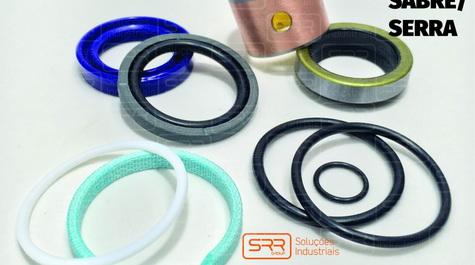 SRR - Fabricante de Kits OEM e Aftermarket | SRR Group
